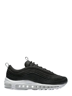 Nike Air Max 97 PRM Sneakers Black/white