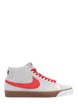 NIKE Nike SB Blazer Lifein Sneakers