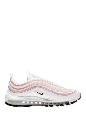 Nike Air Max 97 Sneakers White/pink/cream