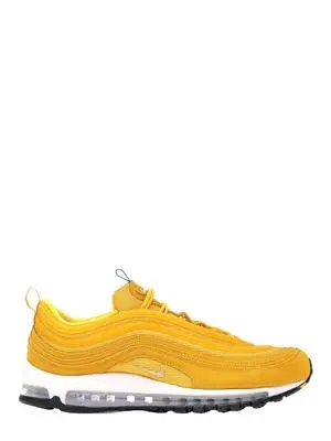 Nike Air Max 97 Olympic Rings Pack - Amarillo/white/black