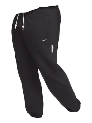 NIKE Drifit Standard Issue Bottoms
