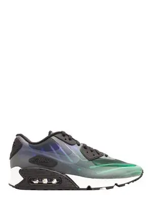 Nike Max 90 Hurley Phantom 4din Sneakers - Black