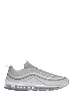 Nike Air Max 97 One Of One Sneakers White/football Grey/grey Fog
