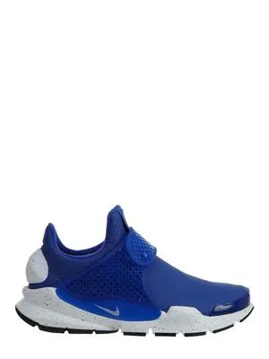 Nike Sock Dart Prm - Paramount Blue/ White/ Black