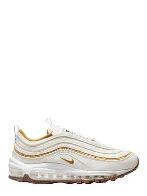 NIKE Nike Air Max 97 Sneakers