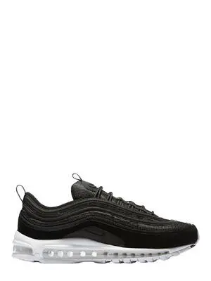 Nike Air Max 97 PRM Sneakers Black/white