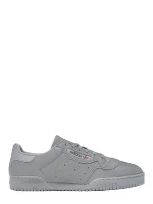 Adidas Yeezy Powerphase Calabasas Sneaker - Grey