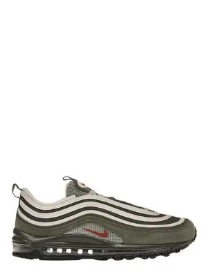 Nike Nike Air Max 97 SE Phantom/cargo Khaki/black