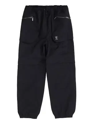 Supreme South2 West8 River Trek Pant - Black