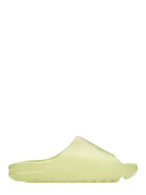 Adidas Yeezy Slide - Glow Green