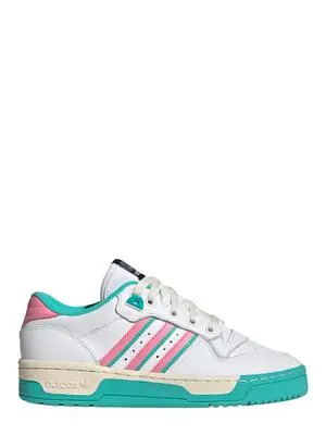 ADIDAS Rivalry Low Sneakers