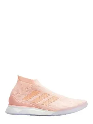 Adidas Predator Tango 18+ Sneakers Clear Orange/clear Orange/trace Pink