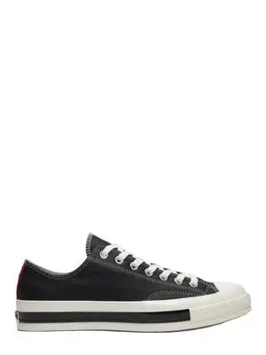 CONVERSE Chuck Taylor All Star 70 Ox Kasina