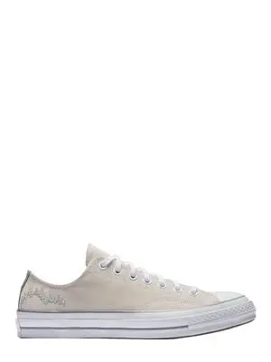 CONVERSE Chuck Taylor All Star 70 Ox Babylon LA Pack