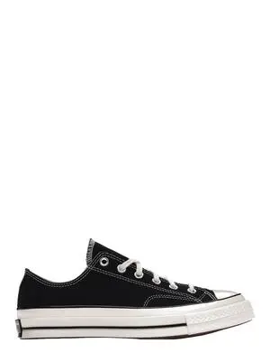 CONVERSE Chuck Taylor All Star 70 Ox - Black/white/egret