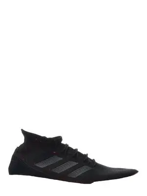 Adidas Predator Tango 18.1 Sneakers - Core Black/solar Red
