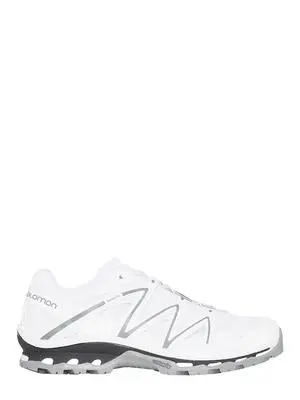 SALOMON S/lab Xt Quest Adv Sneakers - White/monument/magnet