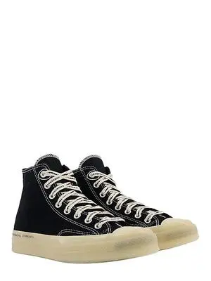 CONVERSE Chuck Taylor All Star 70 Hi Offspring Communityin - Black/natural