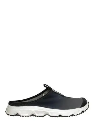 SALOMON RX Slide 3.0 Quiet Shade/night Sky Blue/black