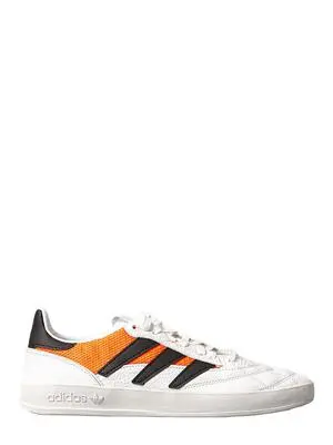 ADIDAS Sobakov P94 Sneakers