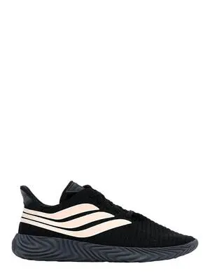 Adidas Sobakov Sneakers Core Black/chalk Coral