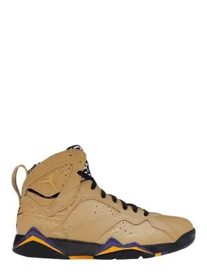 JORDAN Retro Se - Vachetta Tan/black/taxi