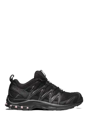 SALOMON XA Pro 3D Sneakers Black/magnet/quail