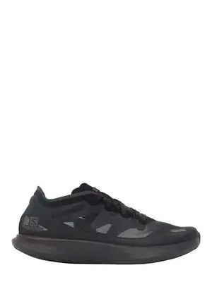 SALOMON S/lab Phantasm Sneakers - Black