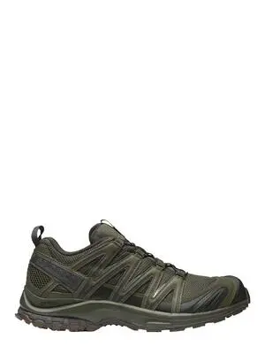 SALOMON XA Pro 3D Sneakers Olive Night/peat