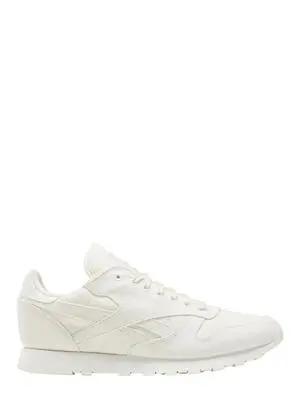 REEBOK Classic Leather Grow Sneakers Non Dyed/non Dyed/non Dyed