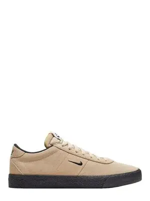 Nike Zoom Bruin Sneakers - Desert Ore/black