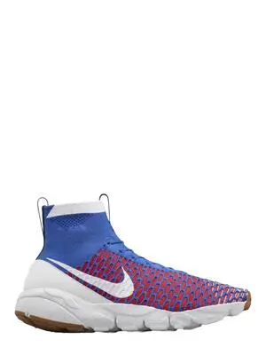 Nike Footscape Magista Tournament Pack - Game Royal/university Red/white