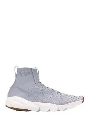 Nike Footscape Magista Sneakers - Wolf Grey/summit White