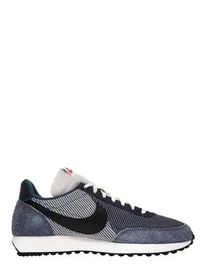 NIKE Air Tailwind 79 Denim Sneakers