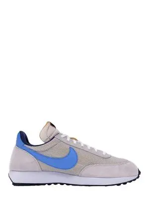 Nike Air Tailwind 79 - Vast Grey/light Photo Blue/midnight Navy