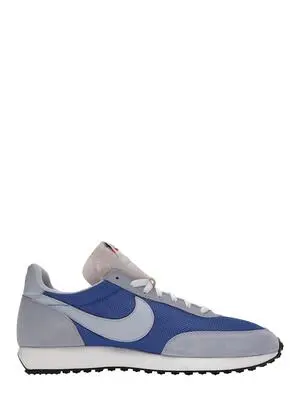 Nike Air Tailwind 79 Sneakers - Royal/white/habanero Red