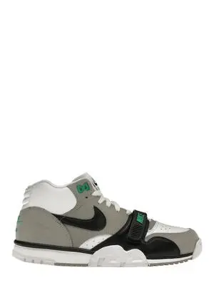 NIKE Air Trainer 1 Chlorophyll
