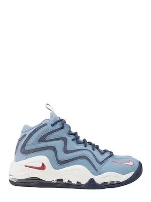 NIKE Nike Air Pippen 1 Sneakers
