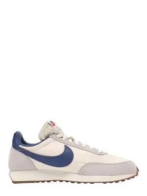 Nike Tailwind 79 - Vast Grey/light Cream/sail