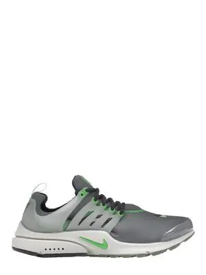 Nike Air Presto Prm Halloween Sneakers - Smoke Grey/phantom/anthracite