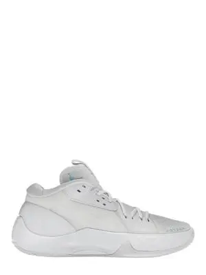 JORDAN Jordan Zoom Separate Sneakers White/blue