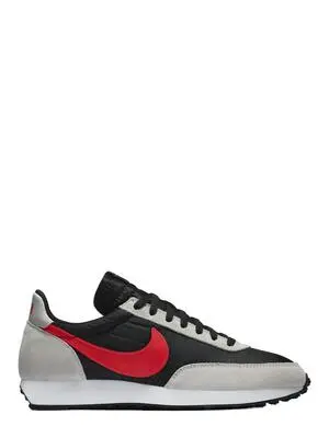 Nike Air Tailwind 79 Worldwide Pack Black/flash Crimson/light Bone