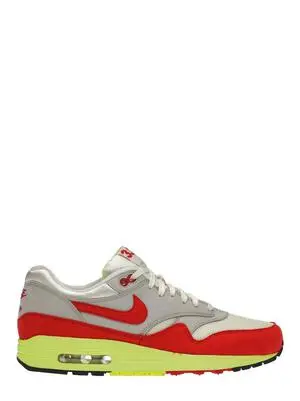 NIKE Air Max 1 Air Max Day 3.26in
