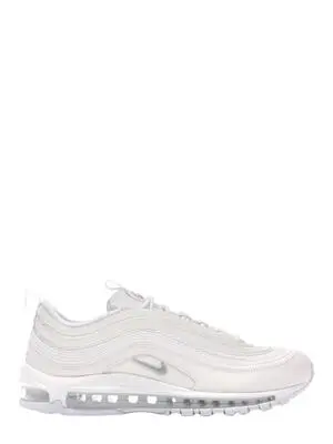 Nike Max 97 Og - White/wolf Grey/black