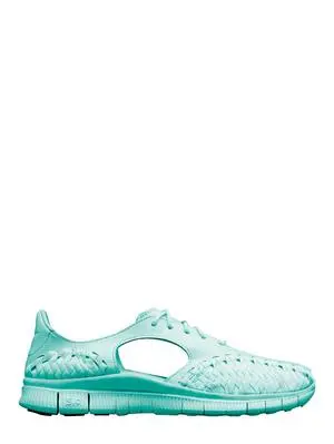 Nike Free Inneva Sneakers - Artisan Teal