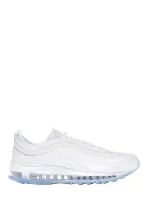 Nike Air Max 97 Sneakers White/ice