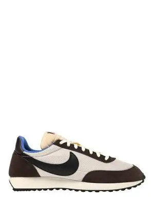 Nike Air Tailwind 79 Sneakers - Baroque Brown/black/pure Platinum