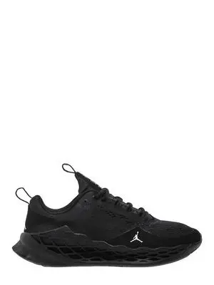 JORDAN Jordan Zoom Trunner Advance Cat Sneakers Black
