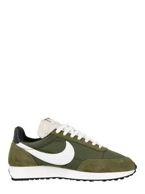 Nike Air Tailwind 79 Sneakers Legion Green/white/black