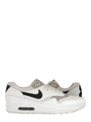 Nike Max 1 '87 Sneakers - White/black/phantom